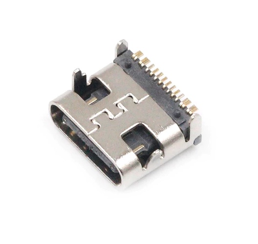 KON USB3.0 TYPEC-Z-SMD2 B748