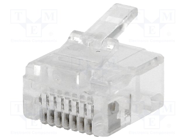 KON UTP 8/8 CAT5E SMALL 2288