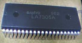 LA7305A 10086