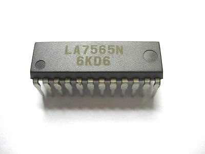 LA7565E 0003