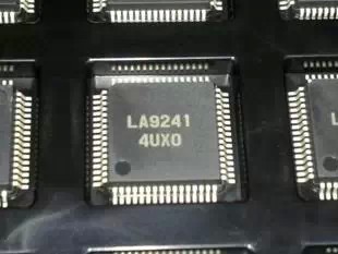 LA9241-SMD 12304