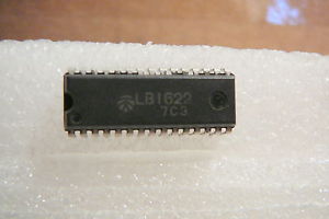 LB1622 10394