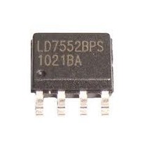LD7552BPS D129