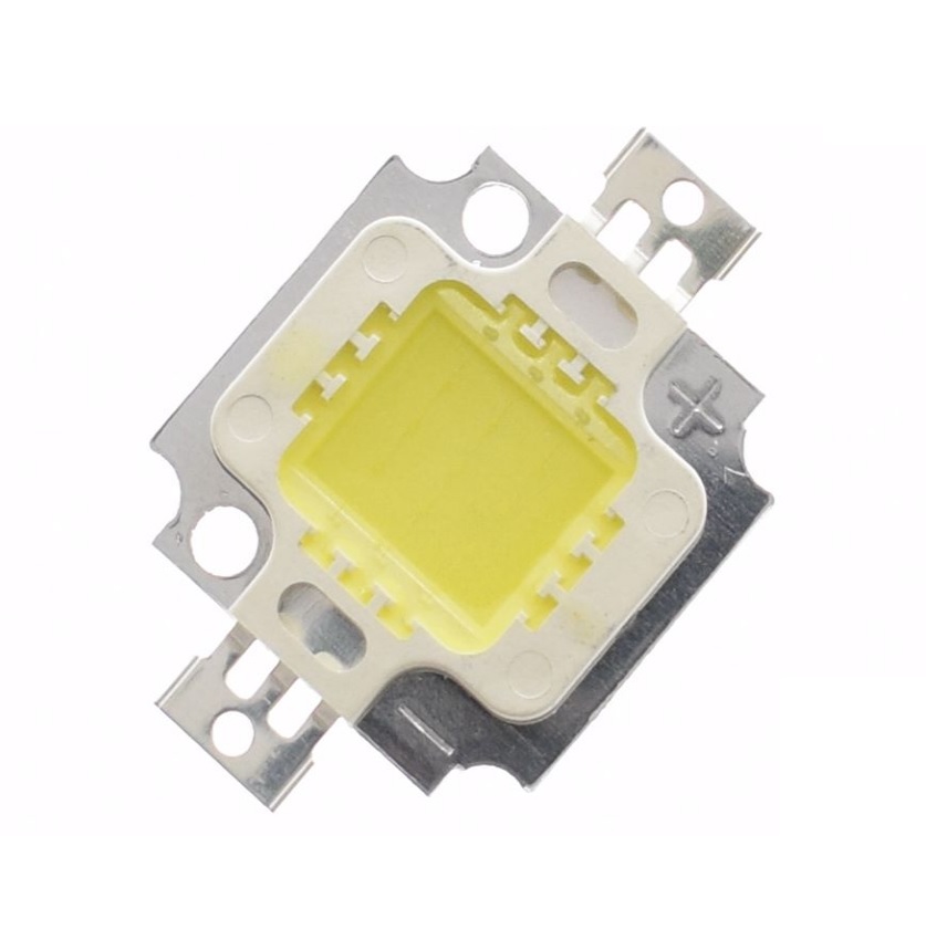LED 10W-BELO/12V 8154