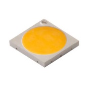 LED 5W-BELO-SMD D647