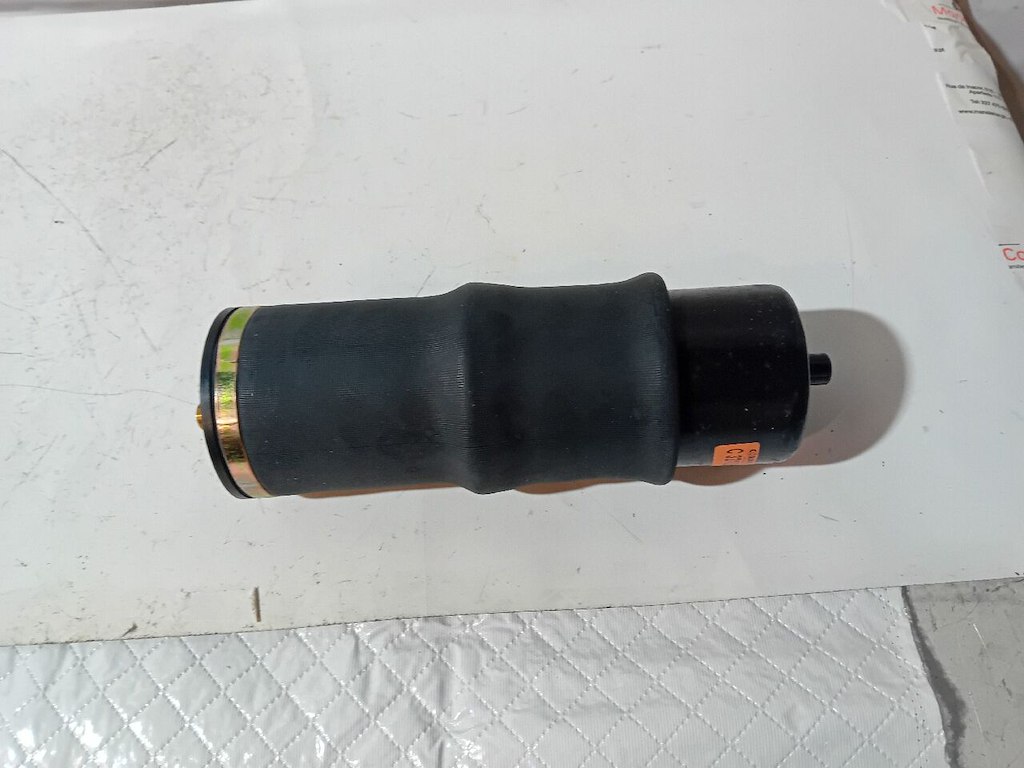 B2219 zracni ovjes kabine za Renault Magnum | 90 kamiona