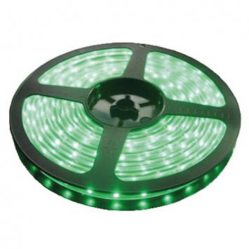 LED F ZELENA OUT 3528/60 7014