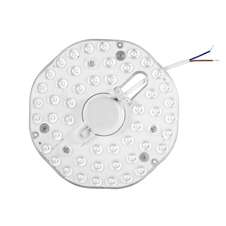 LED MODUL LPFM02-CW-18 A023