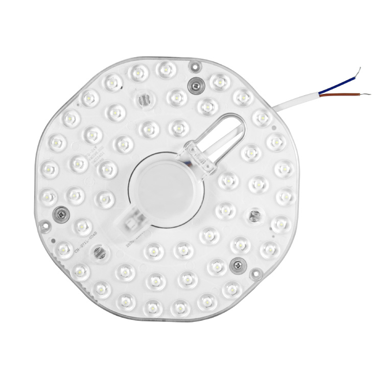 LED MODUL LPFM02-CW-24 7914