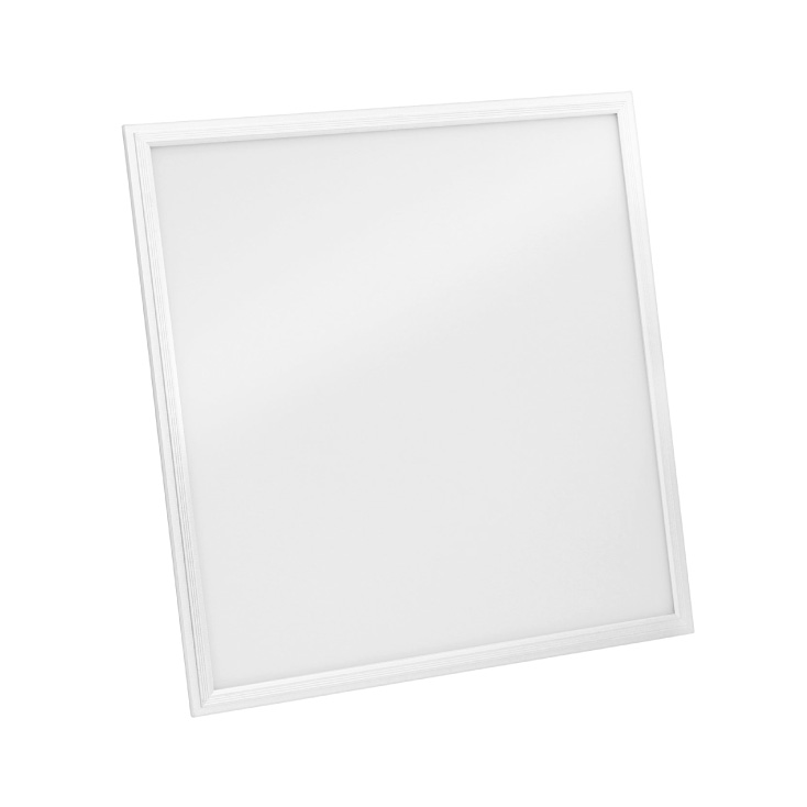 LED PANEL LPN-6060W-40/CW 8265