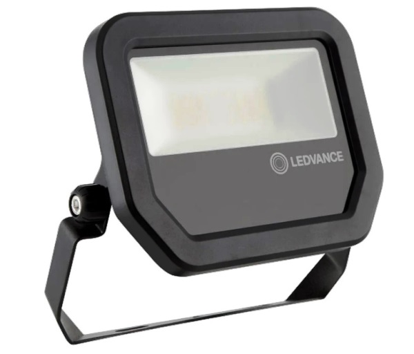 LED REF 4058075421059 D500