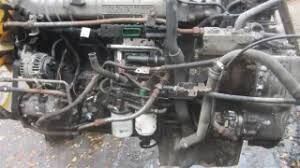 Renault 7422222902. D13C. DXI 13. motor za Renault MAGNUM DXI13 tegljača