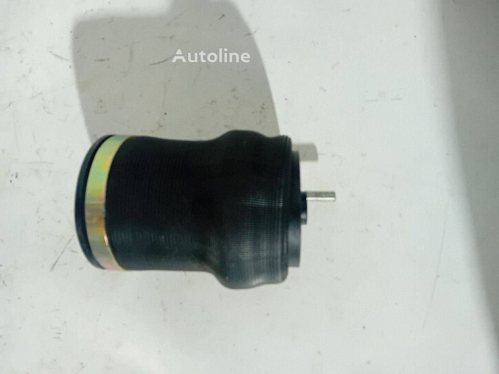 5010092916 zracni ovjes kabine za Renault kamiona