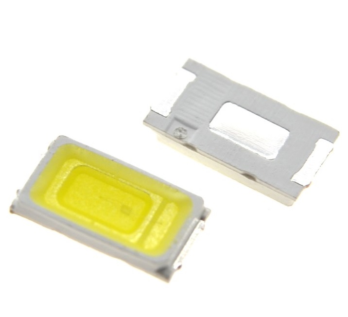 LED SMD 5730W 8173