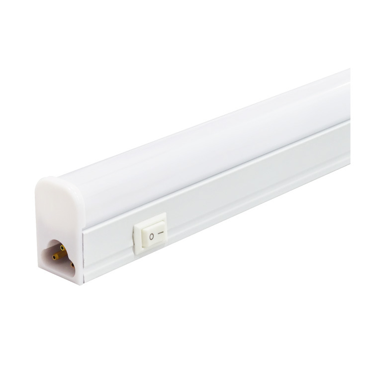 LED STRELA T5/P-15W 4293