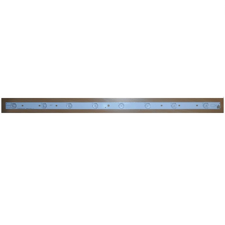 LED TRAKA TOSH32-1 LT-11 8640