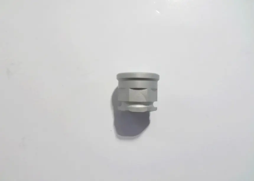 FIXING NUT VIL-FSN055
