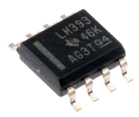 LM393D 2286