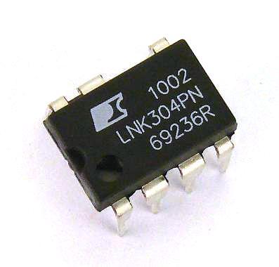 LNK304PN 6275
