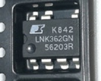 LNK362GN B315