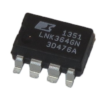 LNK364GN 7993