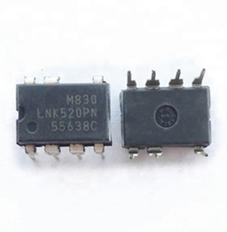 LNK520PN 2470