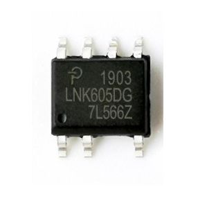 LNK605DG C654