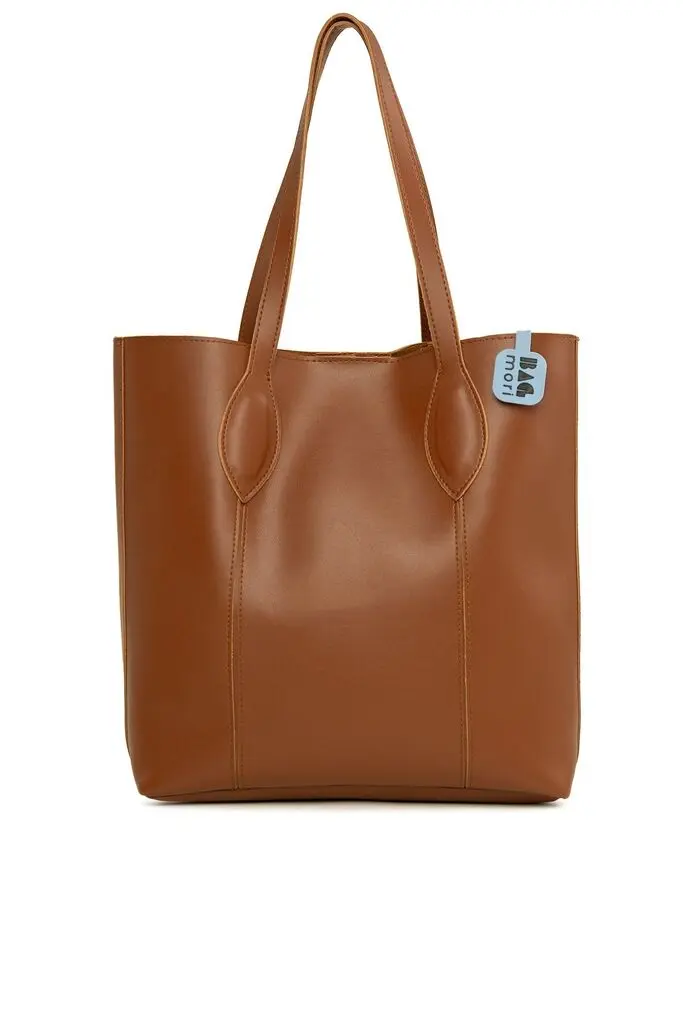 MyValice Ženska torba M000008169, Bež