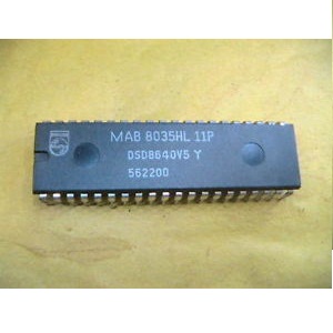 MAB8035HL 11920