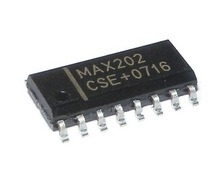 MAX202CSE A313