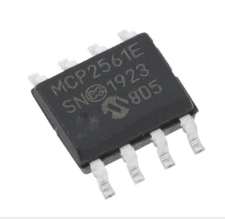 MCP2561-E/SN D484