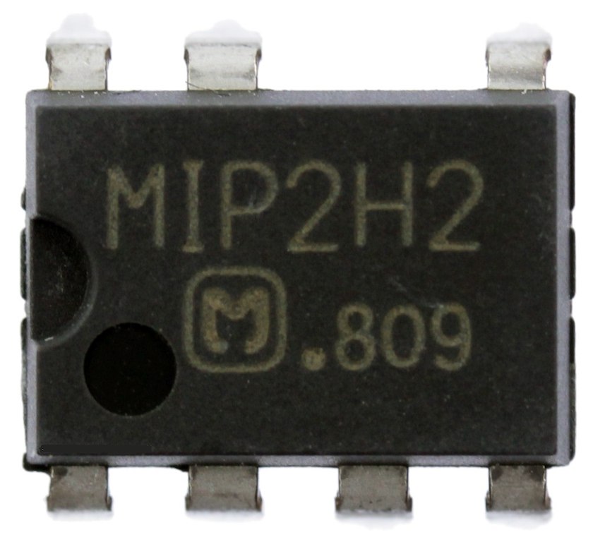 MIP2H2 2693