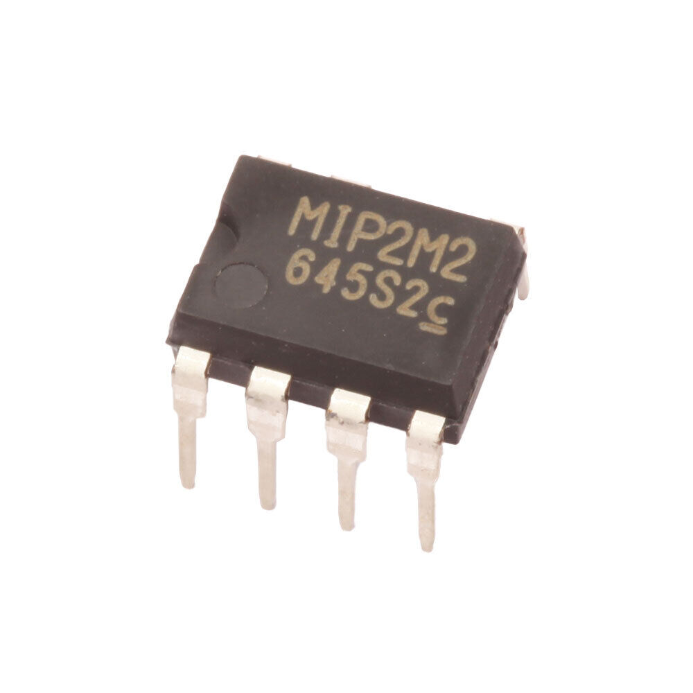 MIP2M2 D903