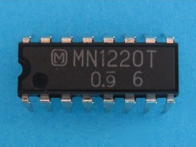 MN1220T 10257