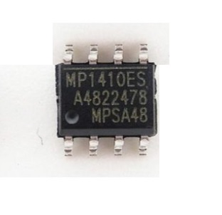 MP1410ES A232