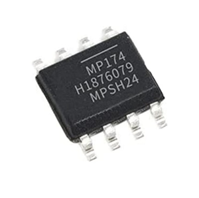 MP174AGS E0262