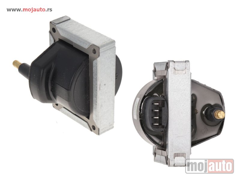 Pezo 309 1.1B/1.4B Bobina 89-93,NOVO