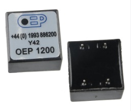 OEP1200 D722