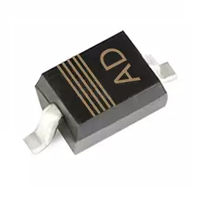 PESD12VL1BA E0754
