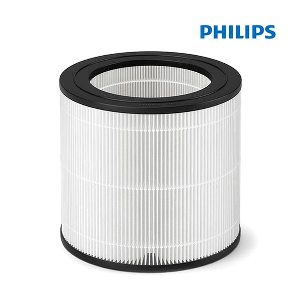 PHILIPS FILTER FY0611/30 E0744