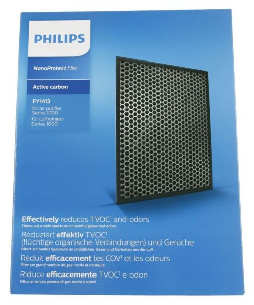 PHILIPS FILTER FY1413/30 C891