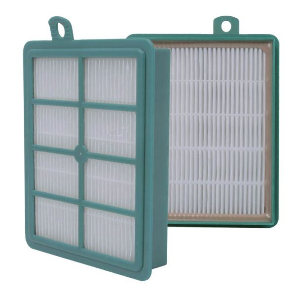 PHILIPS FILTER S0208B D970