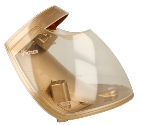 PHILIPS REZE.423902276711 E0352