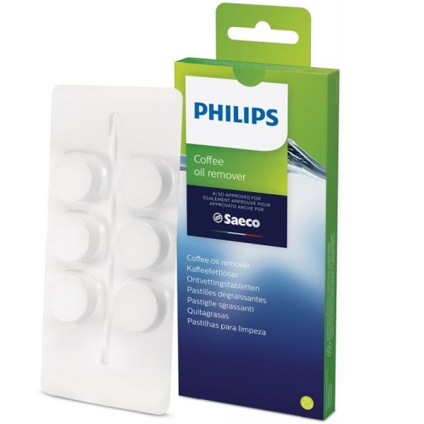 PHILIPS TABLETE CA6704/10 D349