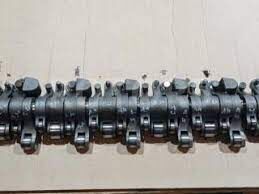 21745877 oscilirajuće rame za Renault RANGE T460 kamiona