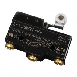 PREK MIKRO-Z15GW22B E0465