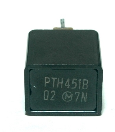 PTC SONY-PTH451B 1868