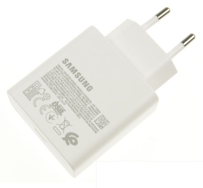 PUNJAC USB 65W-SAMSUNG D947
