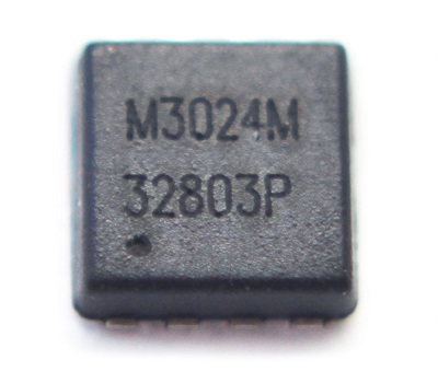 QM3024M3 15403