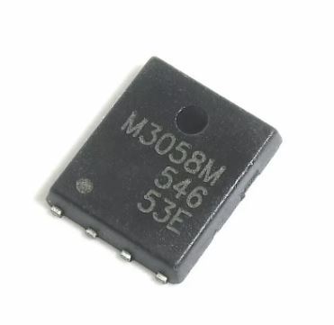 QM3058M6 A237